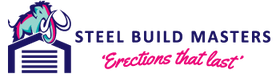Steel Build Masters – steelbuildmasters.co.uk