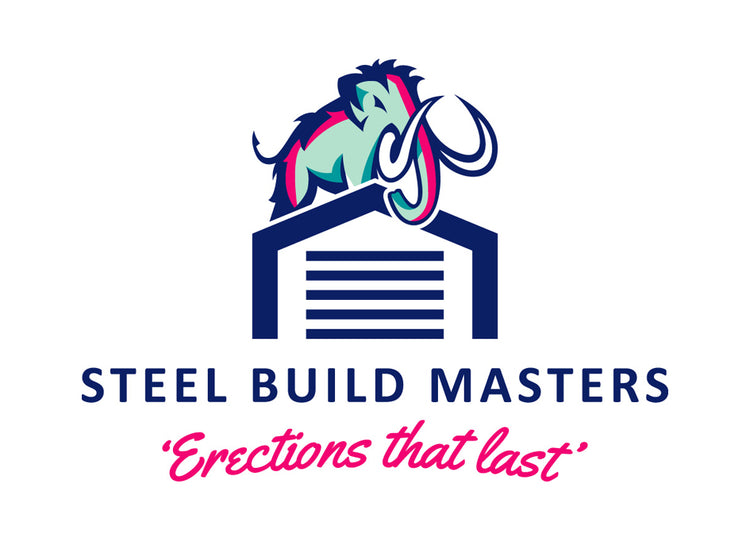 Steel Build Masters – steelbuildmasters.co.uk